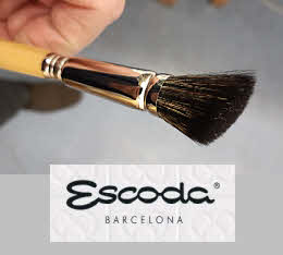 Obeeliks Fournitures Artistiques