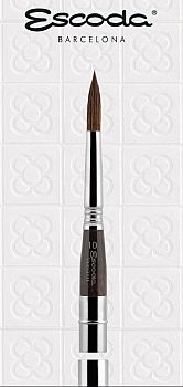 ESCODA Barcelona Artist and Restorers brushes per APPLICATION