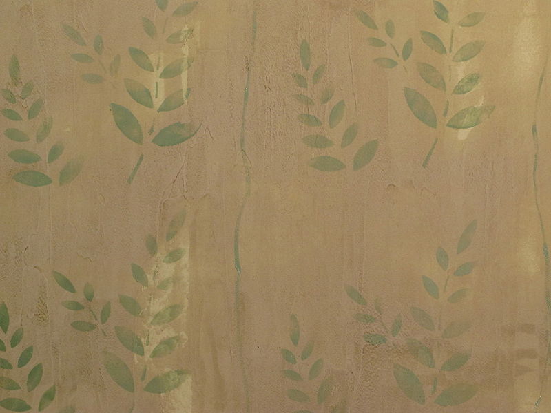 Decorative Painting Products